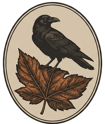 Ives & Sebastian Press | Grevesmühlen, Germany | Since 2026